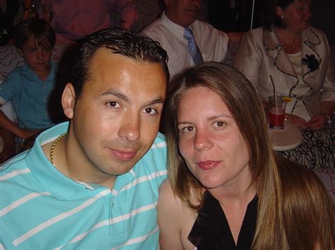 EL HOMBRE PERCHA Entrevista A Christel Y Pablo De Sex Academy