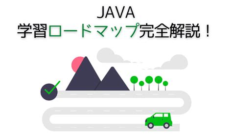 【flutter】アイコンiconリストの効率的な調べ方