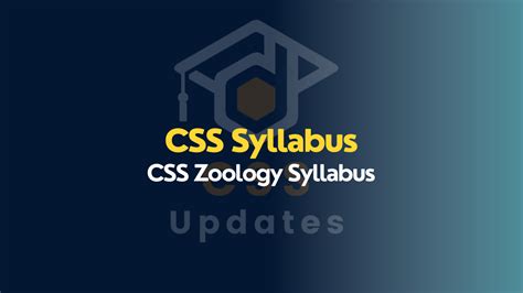 Pms Punjab Syllabus 2025 Pdf Download Pms Subject List