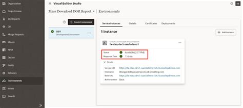 Mpc Cloud Consulting