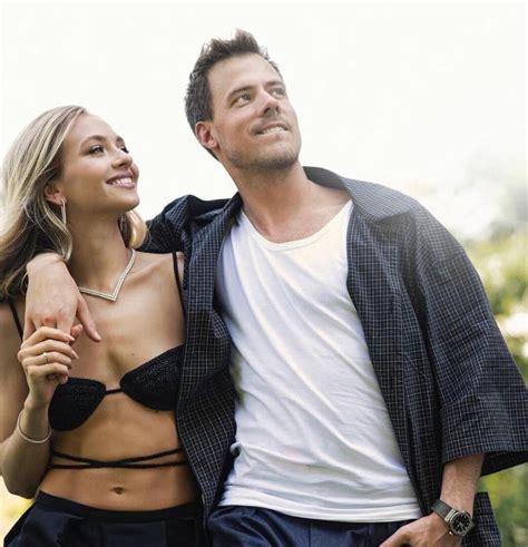 Одна из самых красивых пар в фигурном катании отмечает важную дату New Дзен