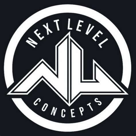Next Level Concepts Youtube