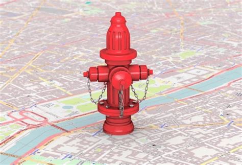 Economics Of Utility Mapping Cost Savings And Return On House