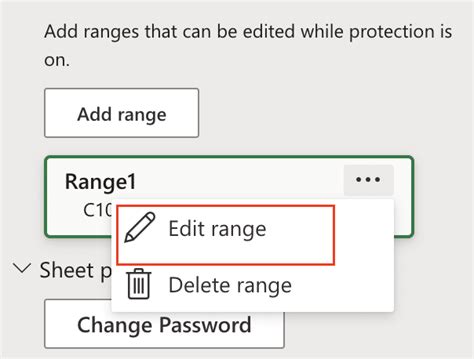 How To Unlock Cells In Excel 5 Foolproof Methods 2024 Guide