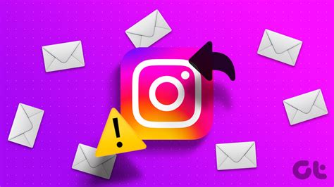 As 13 Principais Maneiras De Corrigir O Instagram Não Recebendo Ou