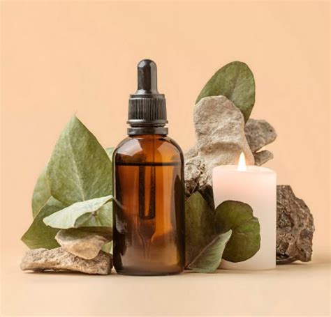 Fragrance Oils Candles Making Phthalate Free Canadian Supplier