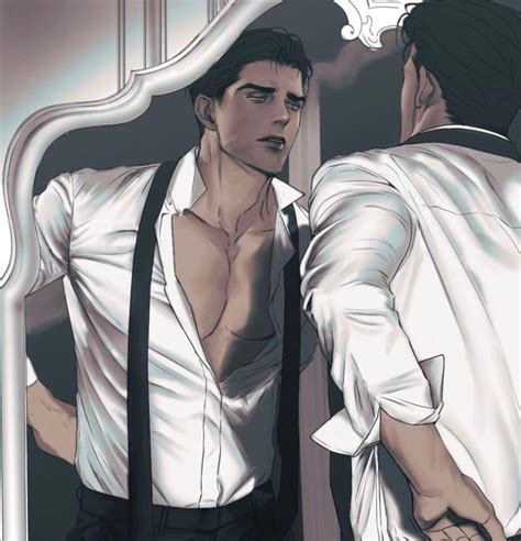 Davian Bachelor Public Chats NSFW AI Chat NSFW AI Art Generator Uncensored