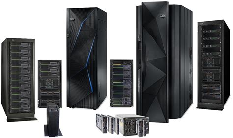Ametras Systemhausgeschäft Ibm Power Systems Ametras Systemhausgeschäft Ibm Power Systems
