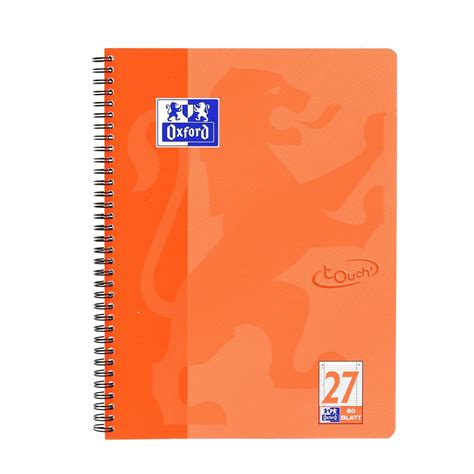 Auspuff Konservativ Verbinden Schreibblock Liniert Mit Rand Aktivierung Nachsicht Buße