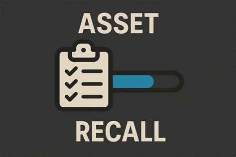 Asset Recall Selection Tracker Utilities Tools Unity Asset Store