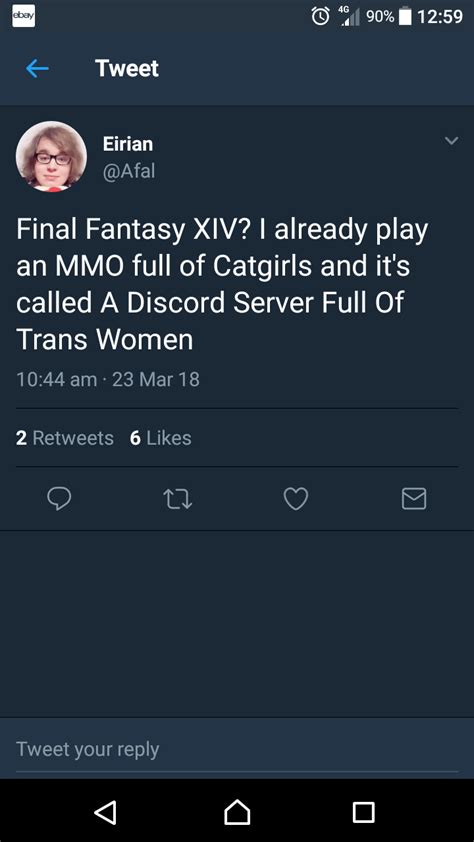 I Think That Game Really Helped In Cracking My Egg R Traaaaaaannnnnnnnnns