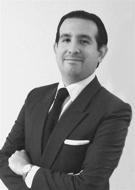 rubén valdivia derecho para todos