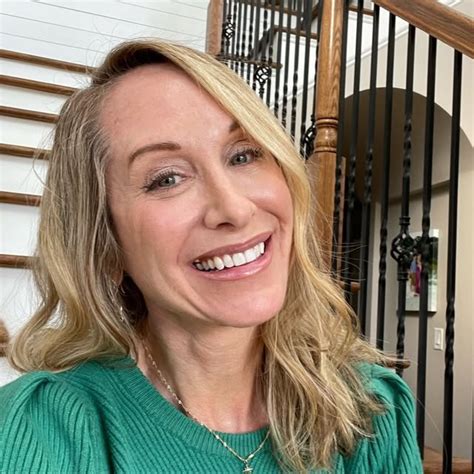 Tiffany Taylor Tiffanytaylor615 On Threads