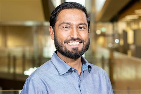 dr mahesh suryawanshi unsw research