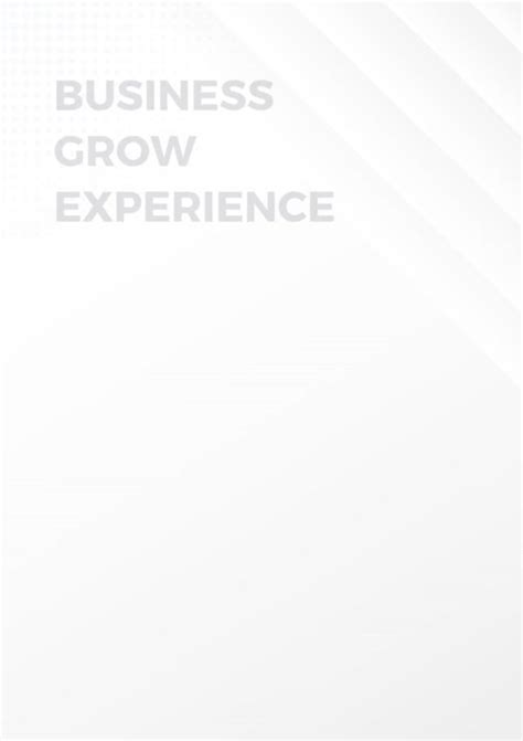 Atvs India On Linkedin Businessgrowth Americantechvisionsolutions Innovative Tailored