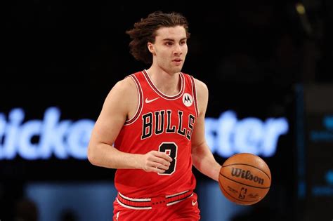 Best Nba Player Props Bet On Josh Giddey Over 55 Assists 1113