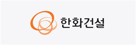 상일eng
