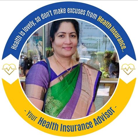 Vijaya Laxmi Posted On Linkedin