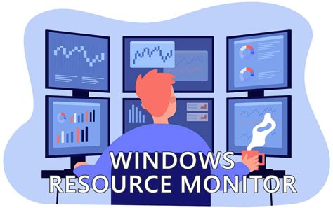What Is Windows Credential Manager Add Edit Save Restore Your Passwords