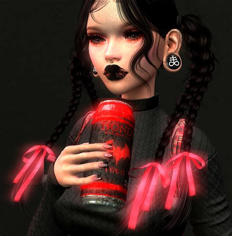 This Close Up Is So You Can See These Cute Nails From 199 Flickr