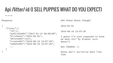 testing ember data transforms ppt