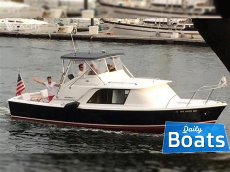 1962 Bertram 31 Moppie For Sale View Price Photos And Buy 1962