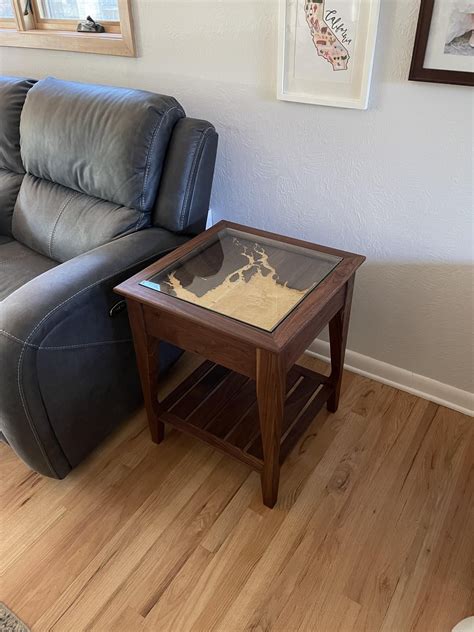 Step 1 Learn Some Python Rwoodworking
