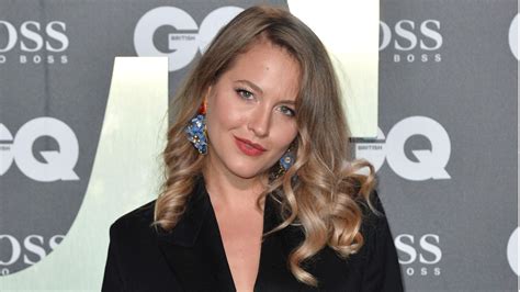 Harry Styles Und Die Frauen Zwischen Affären Und Großer Liebe Stern De