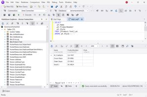 Null Vs Empty Values In Sql Server Queries And Techniques