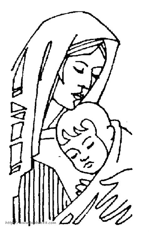 关于感恩的画简笔画 儿童绘画简笔画 简笔画 大山谷图库