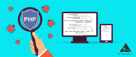 top 7 php security blunders and what you can do about them arpatech