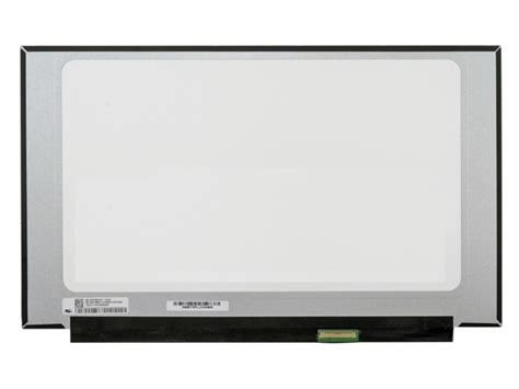 Buy Lenovo Ideapad S Api Fhd Screen In India