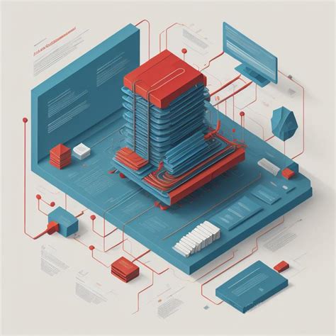 Niraj Ranasinghe On Linkedin Making Sense Of Stack And Heap Memory