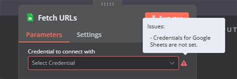 Best N8n Templates For Productivity Small Businesses And It