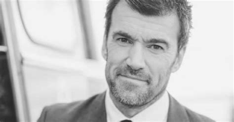 Chris Andrew Digital Insurance