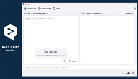 deepl translator download latest 2025 filecr