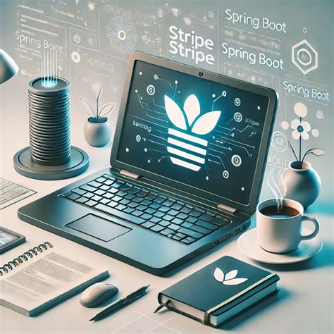 Internship Springboot Javadeveloper Learning Codingjourney Tech