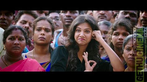 Junga Official Trailer Hd Snap Shot Gallery Vijay Sethupathi Sayyeshaa Madonna Sebastian