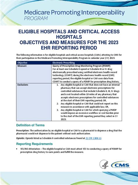 02 Cy 2023 Query Of Pdmp Pdf Prescription Drugs Controlled 02 Cy 2023 Query Of Pdmp Pdf Prescription Drugs Controlled