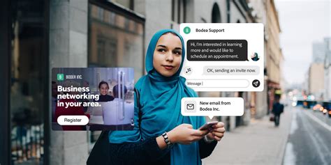 Enhance Engagement And Personalization With Adobe Dynamic Chat