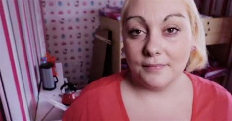 Tattoo Disasters Uk Woman Asks For Daughters Names Inked On Her Breasts Tattooist Makes A