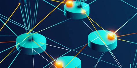 微服务应用架构的优化策略是什么 I人事 智能一体化hr系统