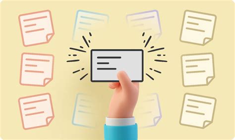 Card Sorting Session Figma