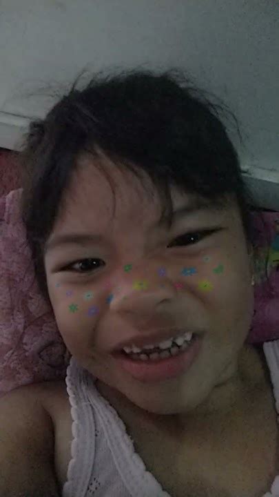 23 April 2024 Youtube