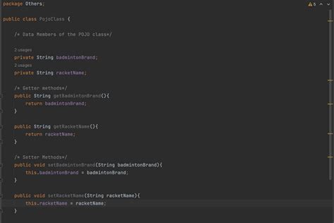 Java Object Serialization Specification Deep Dive Understanding