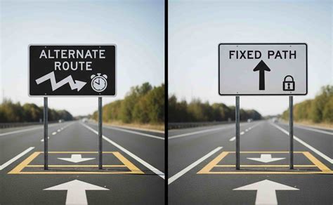 Opposite Of Strength A Comprehensive Guide To Its Meaning Use And Variations Grammar Street