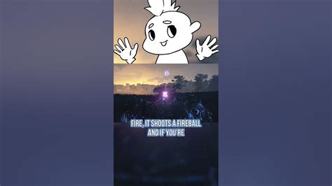 Daily Mixxpell Update Day 13 Inspiration Outward Gamedev