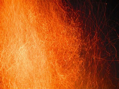 Free Images Light Night Sunlight Evening Flame Fire Fireplace