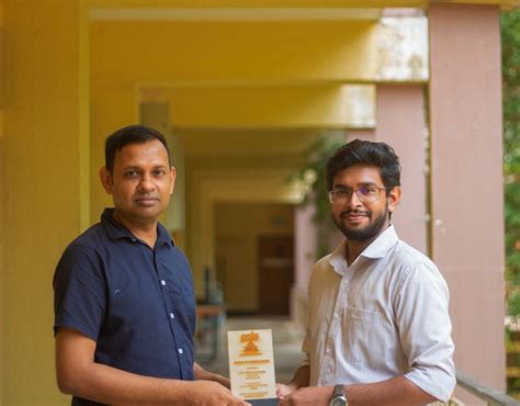 Nawanjana Yesith Ranathunga Posted On Linkedin