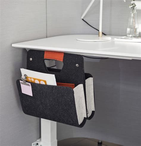 Инновации в офисном пространстве. Гаджеты для удобного офиса | HR-MEDIA.RU